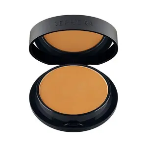 SEPHORA COLLECTION Sephora Collection Best Skin Ever Matte Powder Foundation 28.8y Medium